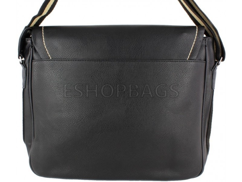 Φθηνές επαγγελματικές τσάντες, επαγγελματικές τσάντες συνθετικές