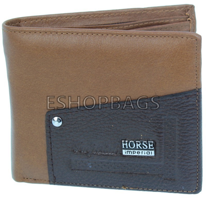 ANNIE LEATHER - eshopbags.gr