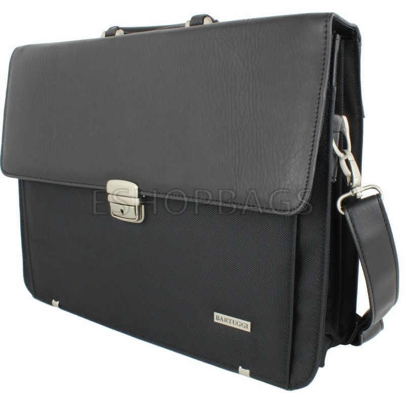 Eshop Bags